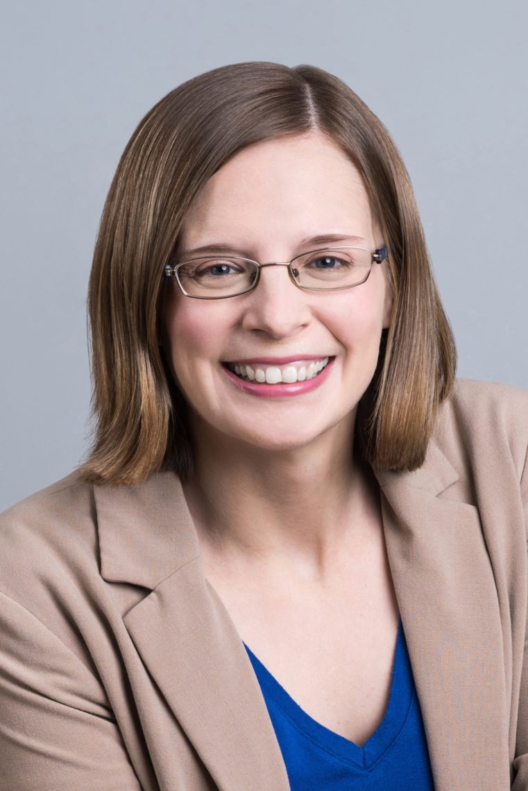 UMW Psychology Grad to Speak About Veteran Mental Health - News