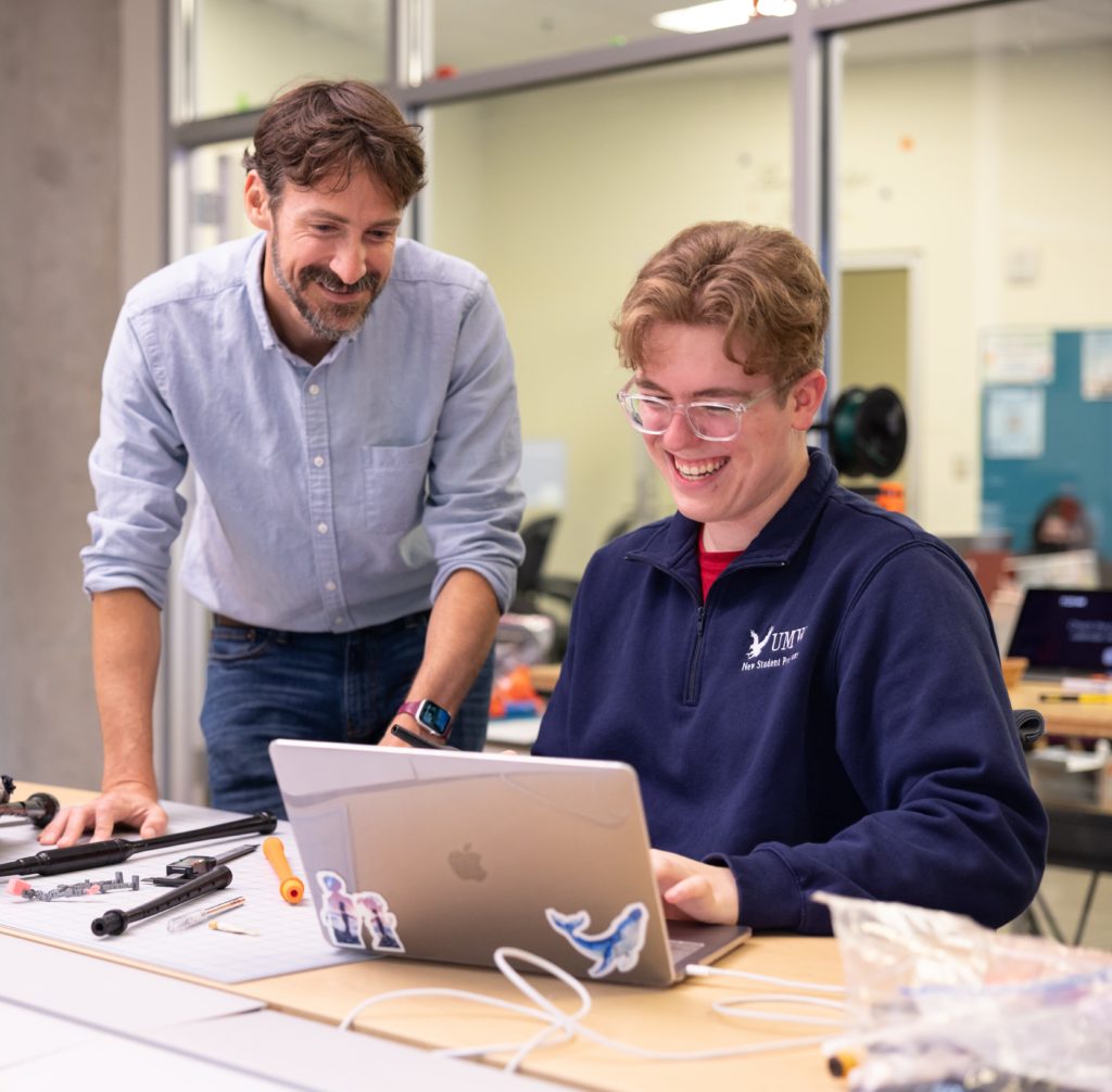 Let’s Chat About ChatGPT: UMW Faculty Perspectives on Emerging AI ...