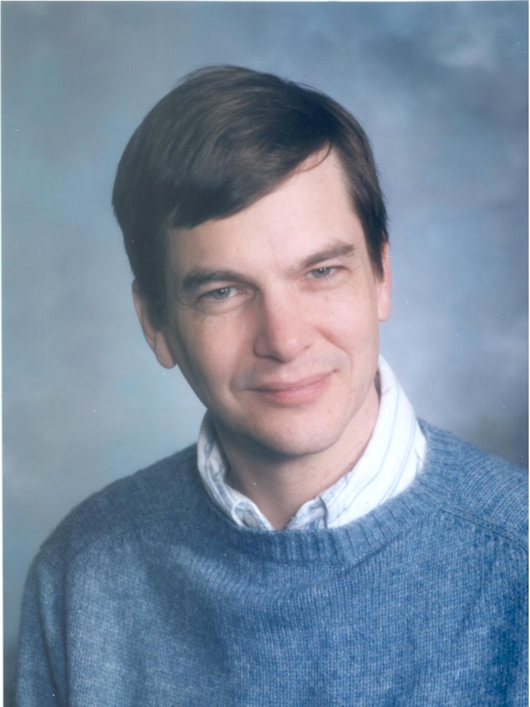 UMW Bestows Emeritus Honors on Faculty - News