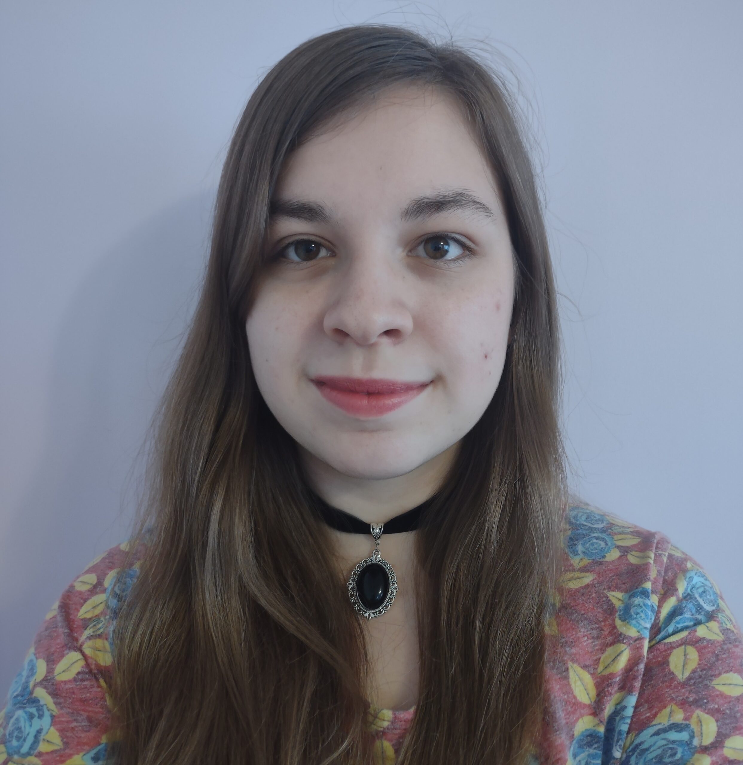 UMW Students Awarded Full-Ride Washington and Alvey Scholarships - News