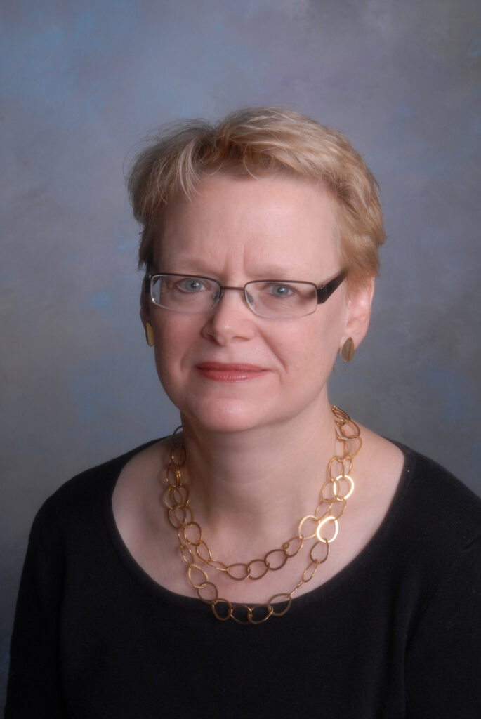 UMW Bestows Emeritus Honors on Faculty - News