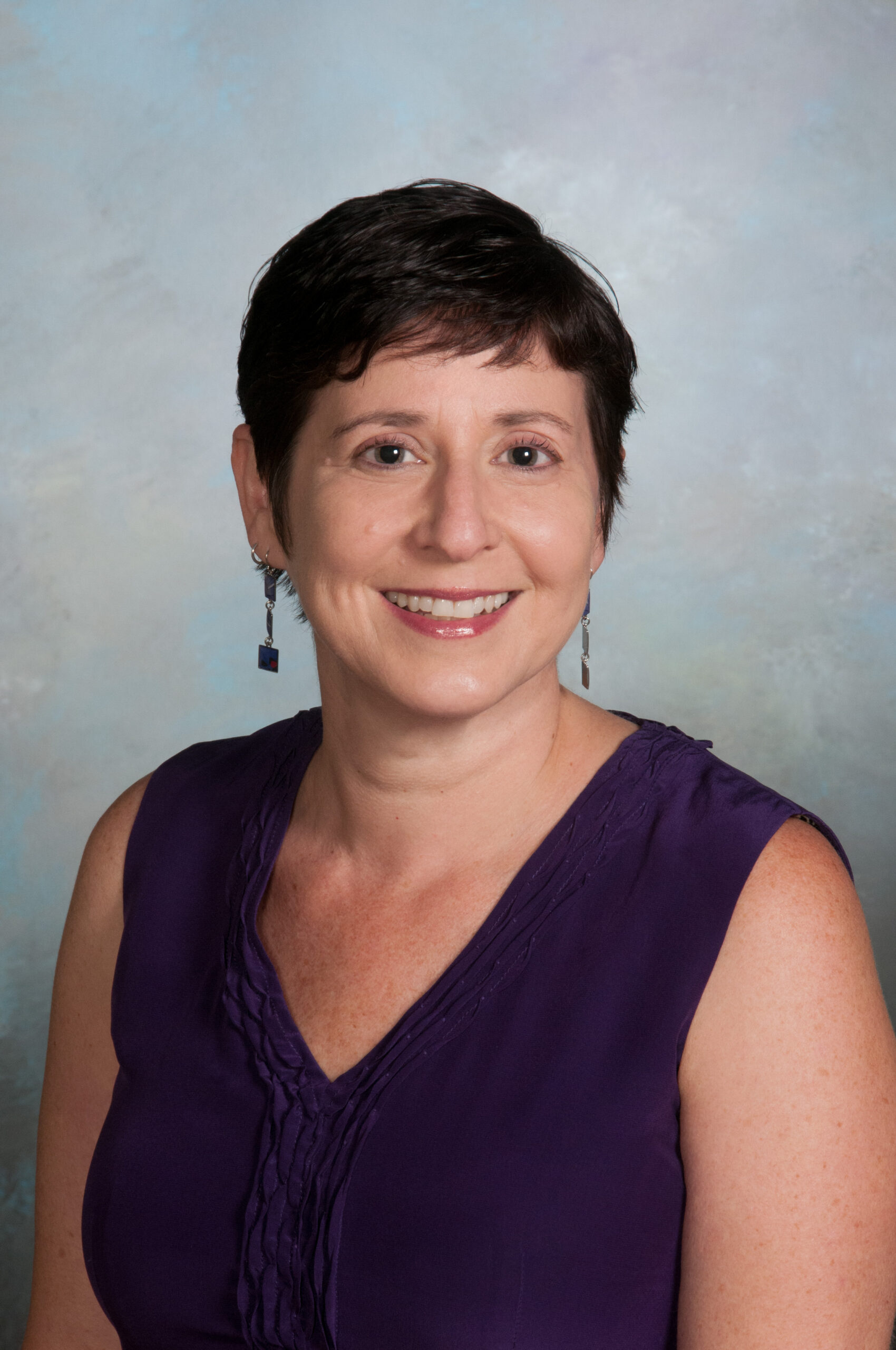 UMW Bestows Emeritus Honors on Faculty - News
