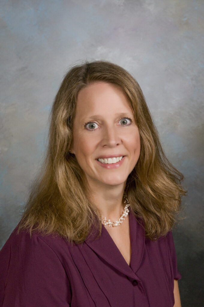 UMW Bestows Emeritus Honors on Faculty - News
