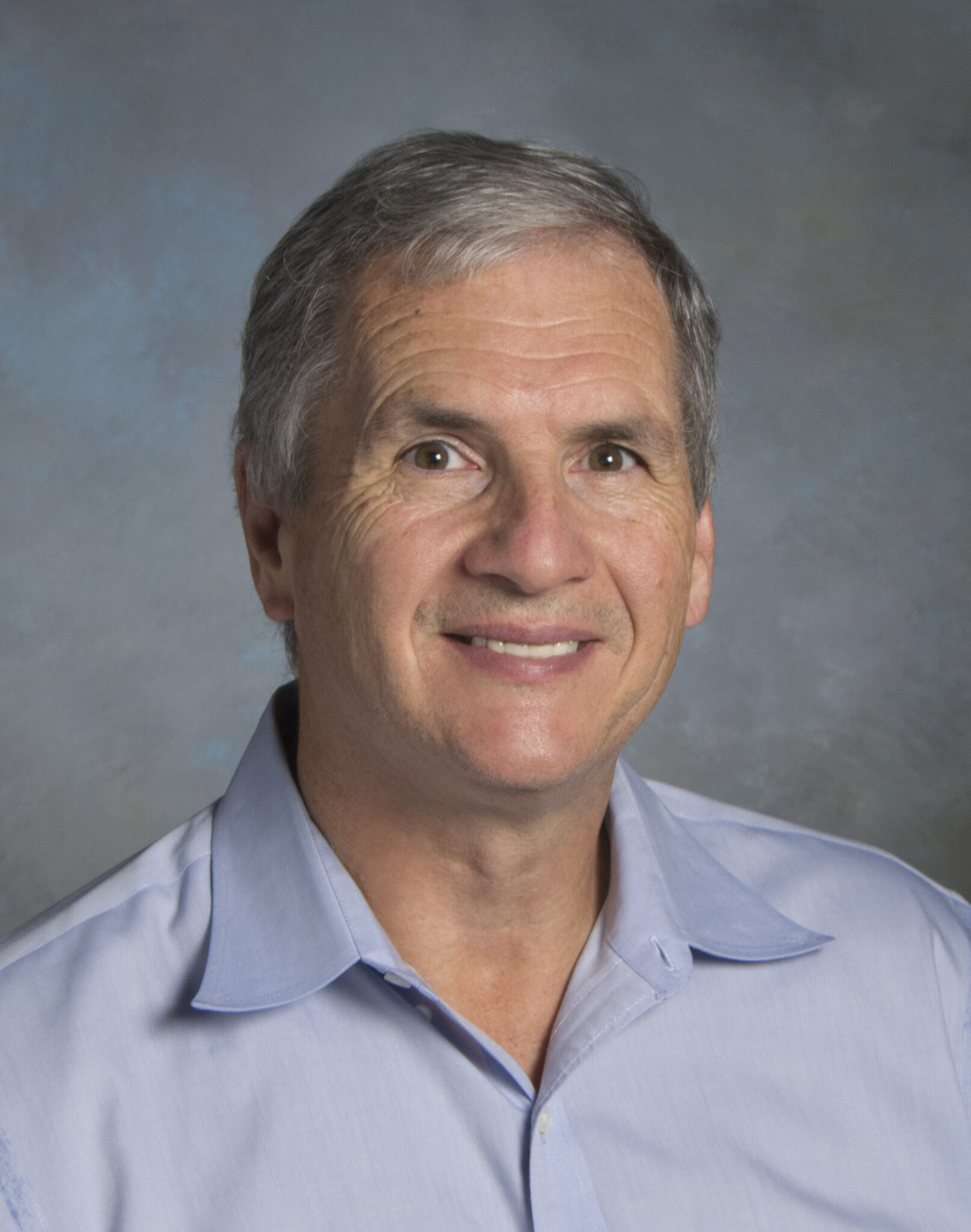 UMW Bestows Emeritus Honors on Faculty - News