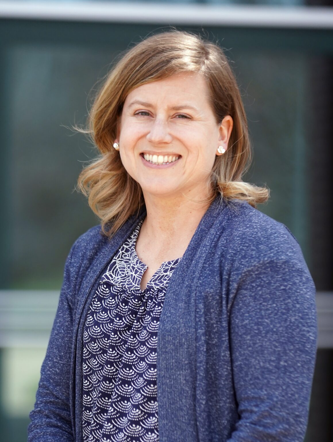 Academy of Technology and Innovation at UMW Opens Applications for ...