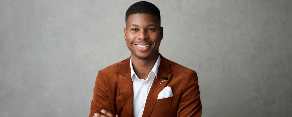 UMW MLK Keynote Speaker Focuses on the Future With Jan. 24 Presentation ...
