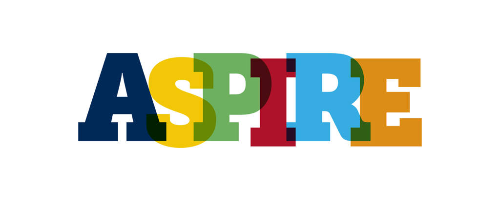 ASPIRE Week Becomes Annual UMW Tradition in April 2024 - News