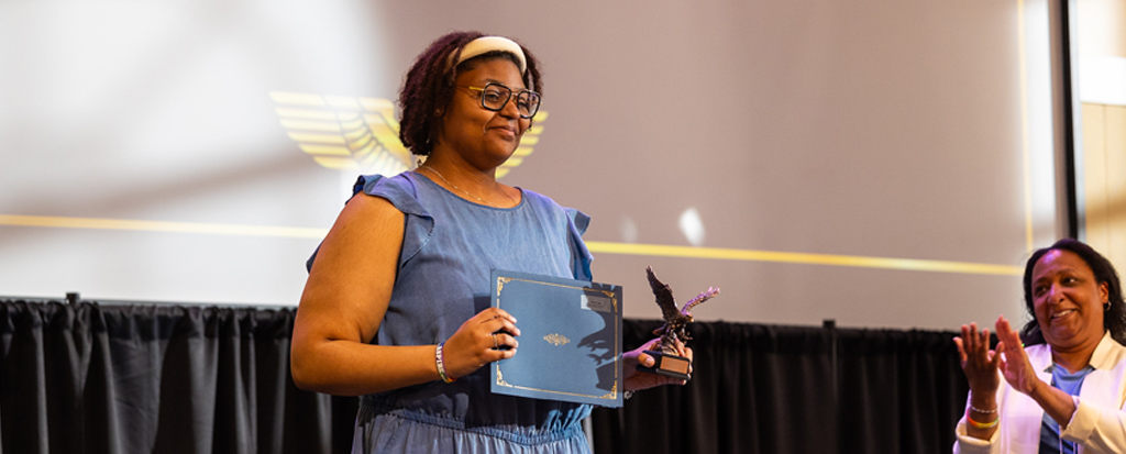 Lisa Chinn Marvashti - Journalist Profile - Intelligent Relations