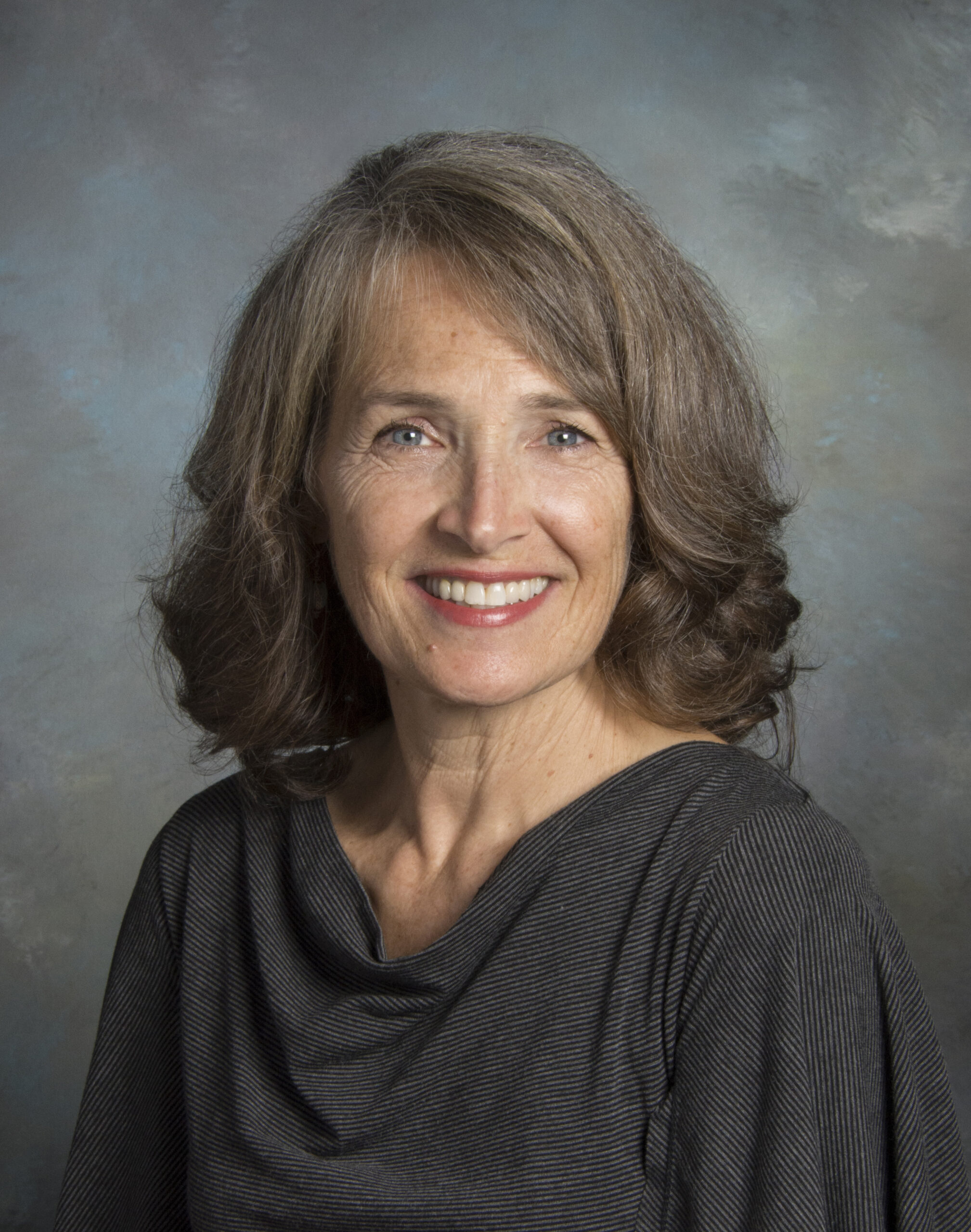 UMW Bestows Emeritus Honors on Administrative Faculty Members - News