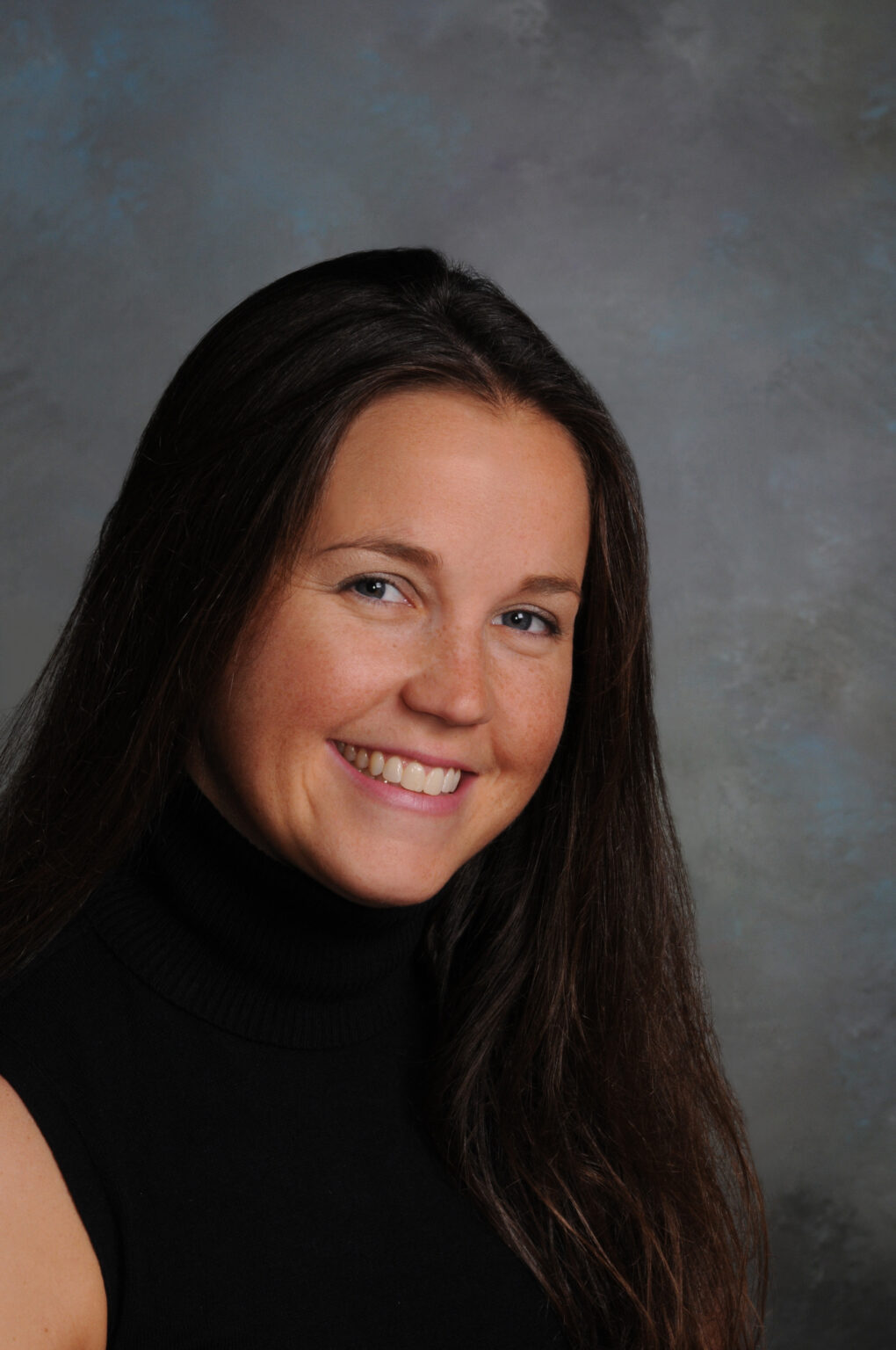 UMW Announces Faculty Awards, Honors Faculty Emeriti - News