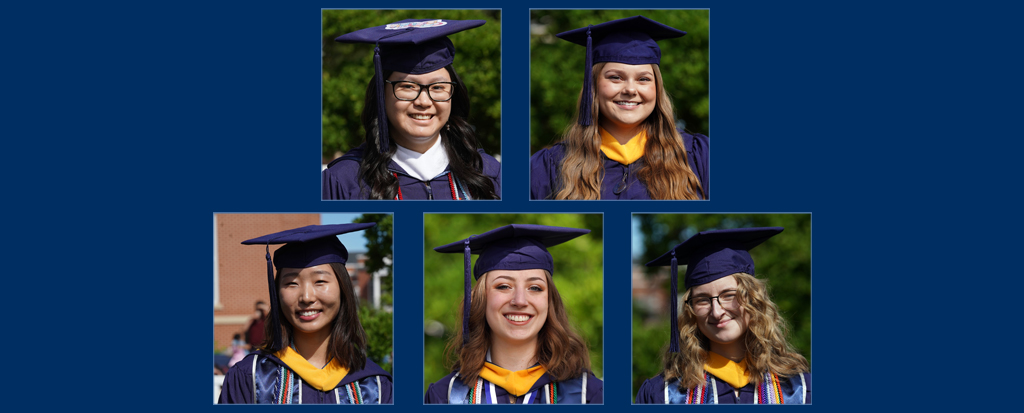 Lisa Chinn Marvashti - Journalist Profile - Intelligent Relations