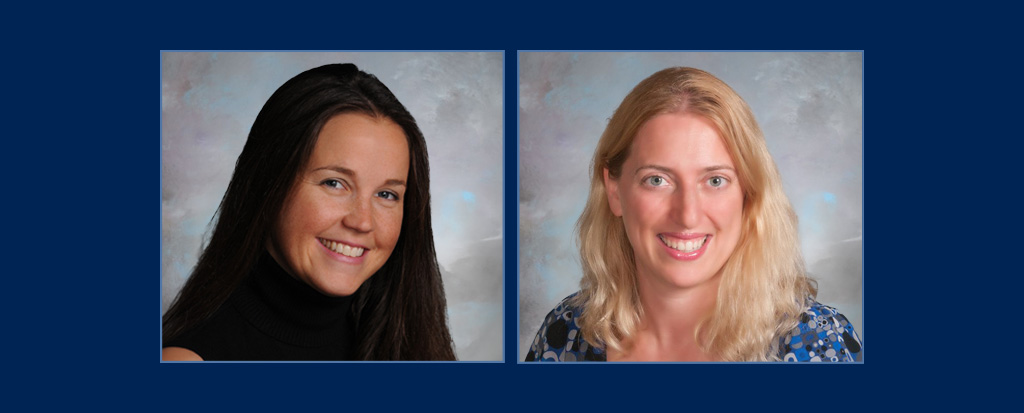 UMW Announces Faculty Awards, Honors Faculty Emeriti - News