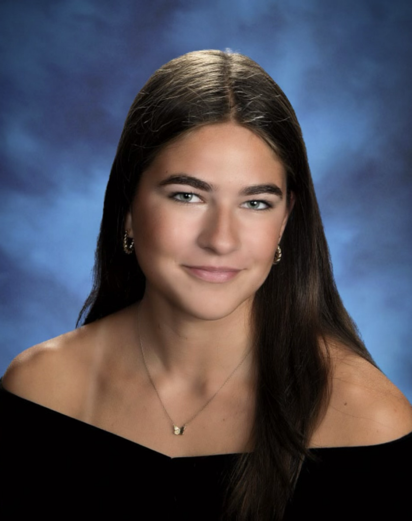 UMW Awards Six Full-Ride Alvey and Washington Scholarships - News