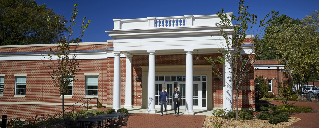 Companies Connect with Talent in Virginia; Employer Registration Open ...