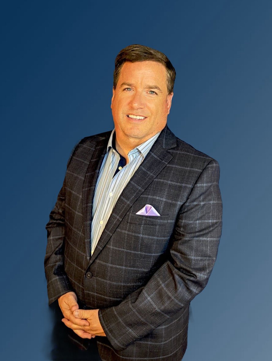 Governor Appoints Three New Members to UMW Board of Visitors - News