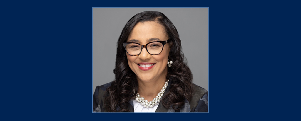 UMW Announces 2025 Commencement Speaker, Alumna and Educator Melanie ...