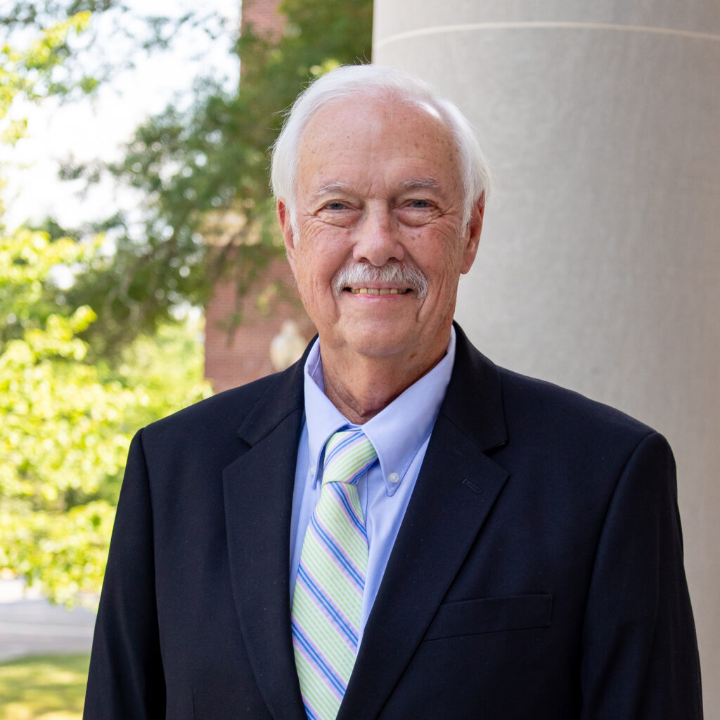 Governor Appoints New UMW Board of Visitors Member, Renews Two Terms - News