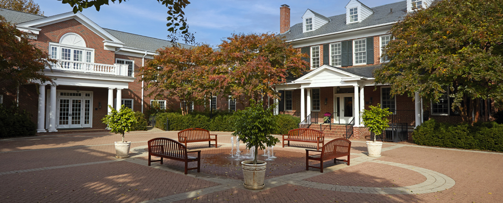 UMW Foundation, Alumni Association Boards Welcome New Members - News