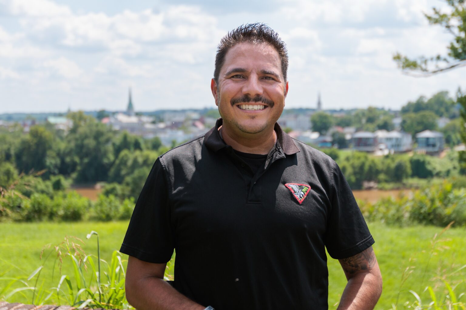 UMW to Host Debate for Virginia House of Delegates 65th District - News