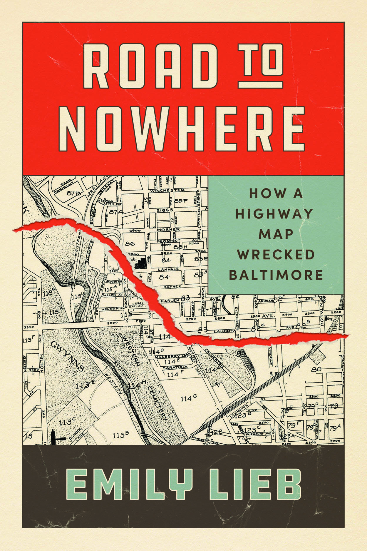 UMW Center for Historic Preservation Announces 2026 Book Prize - News