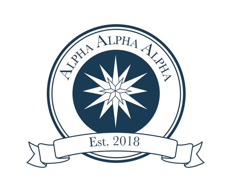 First-in-Family / First-Generation Students » Center for Student ...