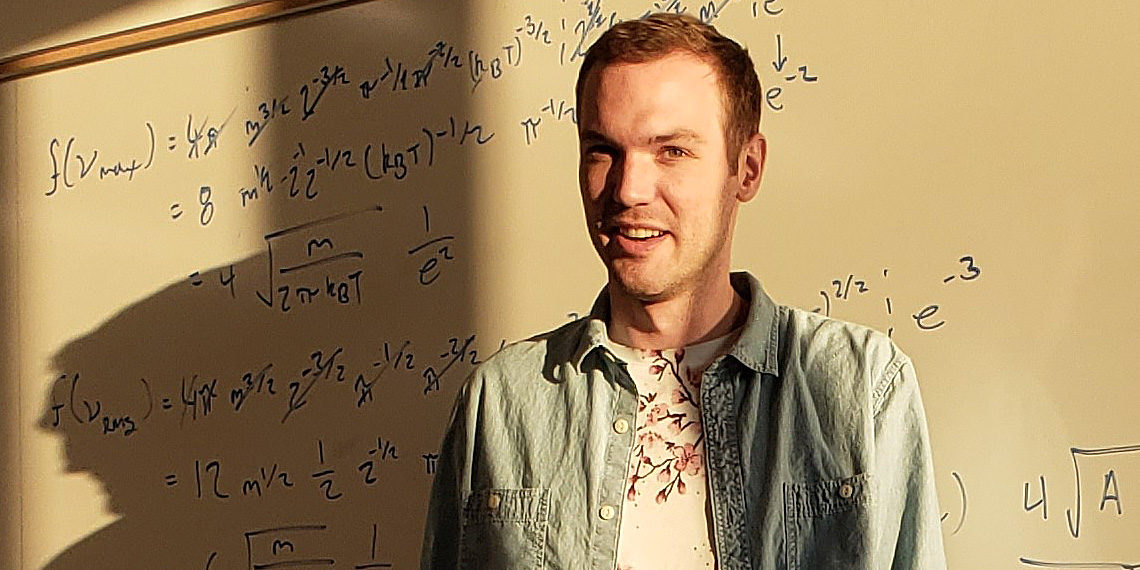 University of Mary Washington » University of Mary Washington